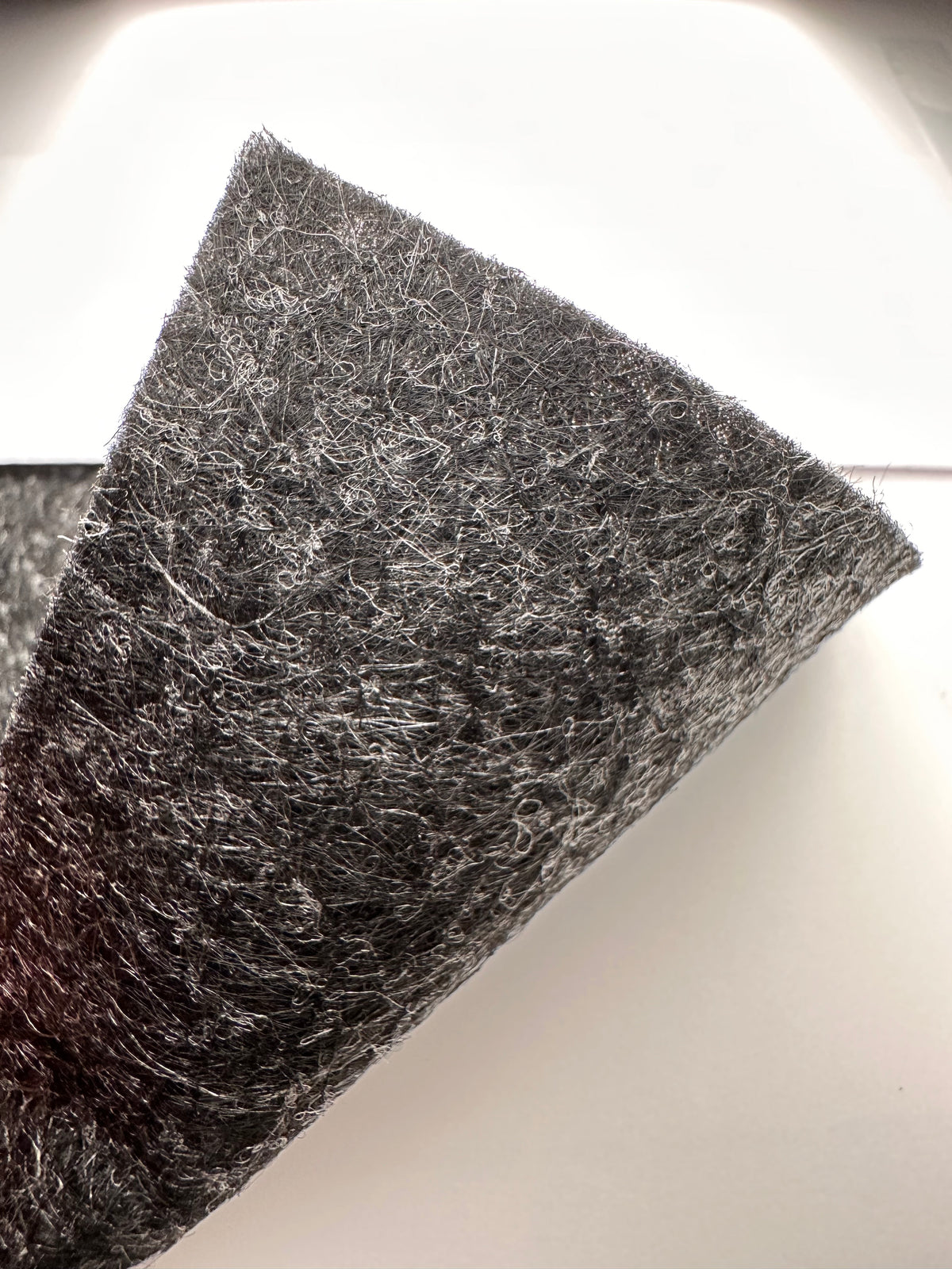 Riprap Fabric - Heavy-Duty