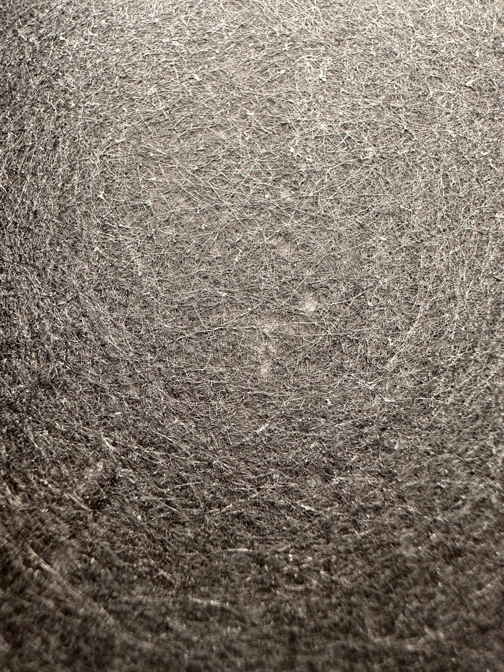 French Drain Fabric - Heavy-Duty